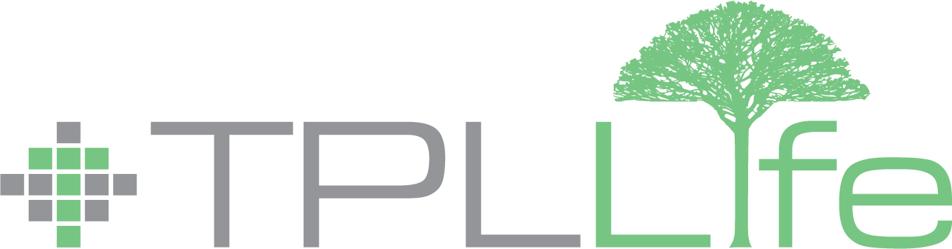 Health Insurance Step1 – Tpllife